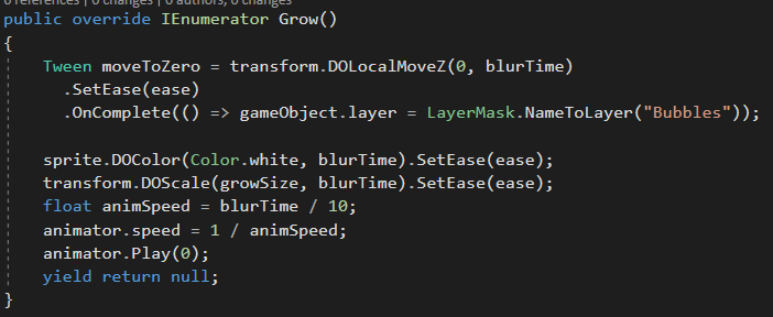 Physics2d Solvediscreteisland Performance Bottleneck Unity Engine Unity Discussions 0018