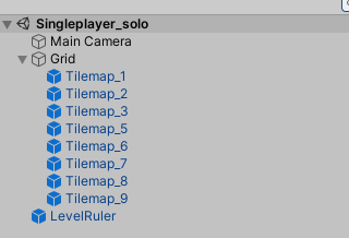 Tilemap selection using script - Unity Engine - Unity Discussions