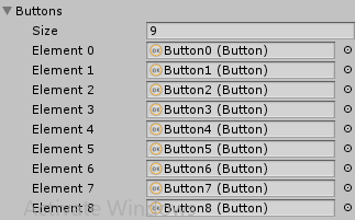 Can't convert from 'UnityEngine.TextAsset' to 'string' - Unity Engine - Unity Discussions