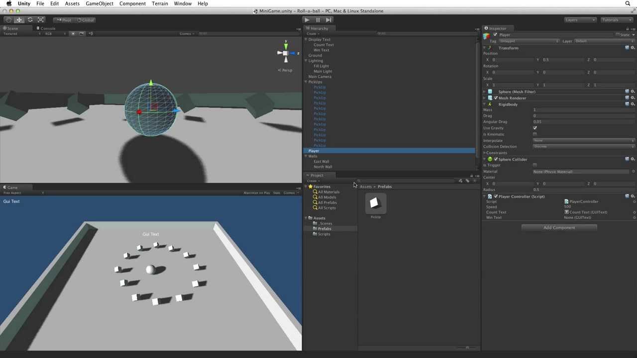 How To Create A Checkpoint Gate Point Score System Unity Engine Unity Discussions