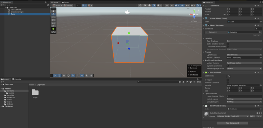 Early access to the new WebGPU backend - Page 13 - Unity Engine - Unity Discussions