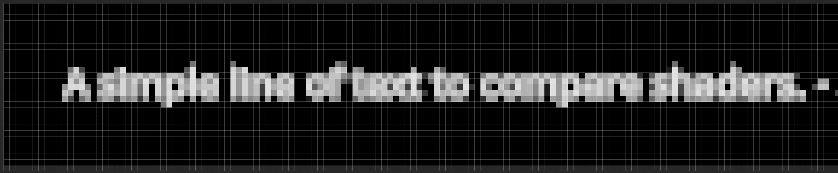 Tmpro Same Text Looks Fine On Ui But Blurry In 3d Unity Engine Unity Discussions 