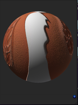 Parallex / bumped diffuse not workng in one project but working in all other projects - Unity ...