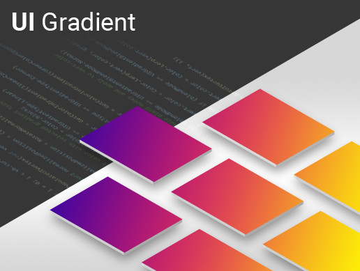 Change image color in all 4 angles? - Unity Engine - Unity Discussions
