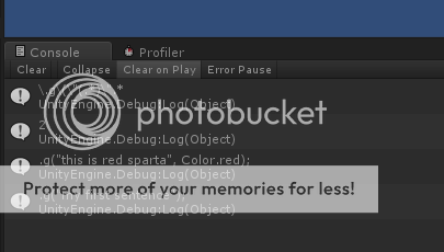 Regex: C# and Non Greedy - Unity Engine - Unity Discussions