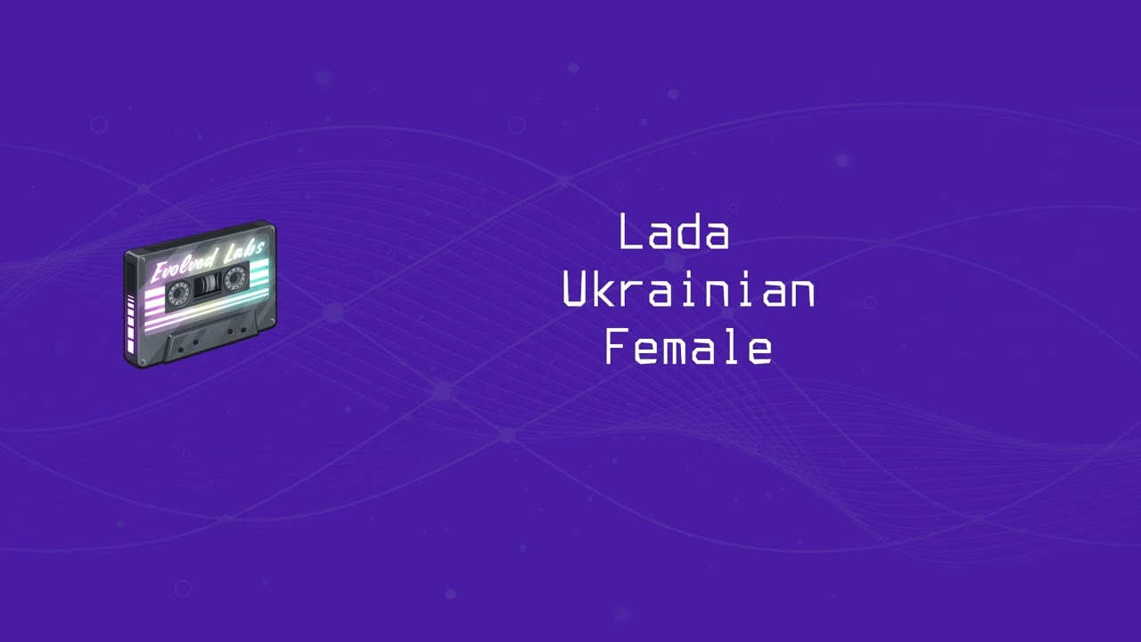 [RELEASED] "TTS-o-matic : local AI Text to Speech" - Community Showcases - Unity Discussions