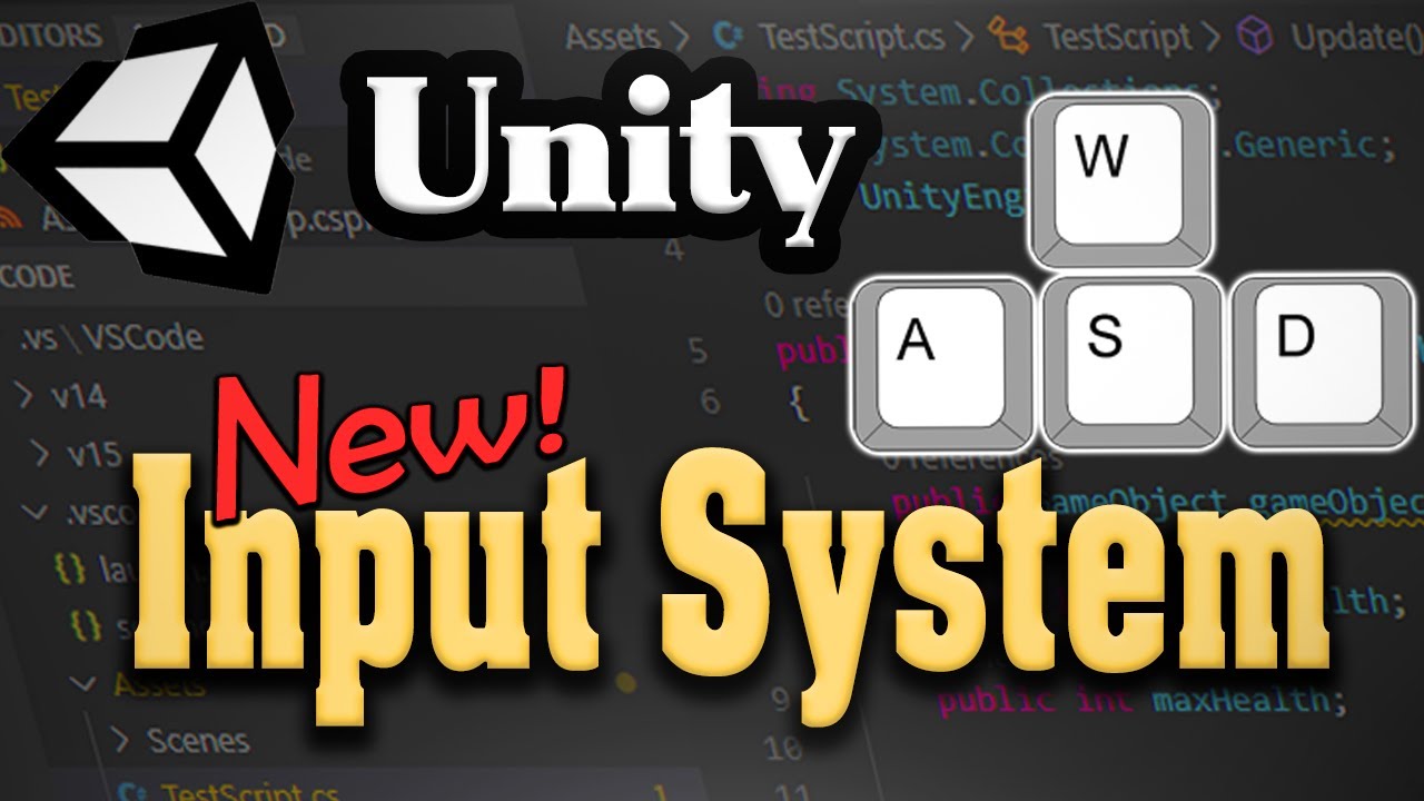 On-screen joystick lags and is only semi responsive - Questions & Answers - Unity Discussions