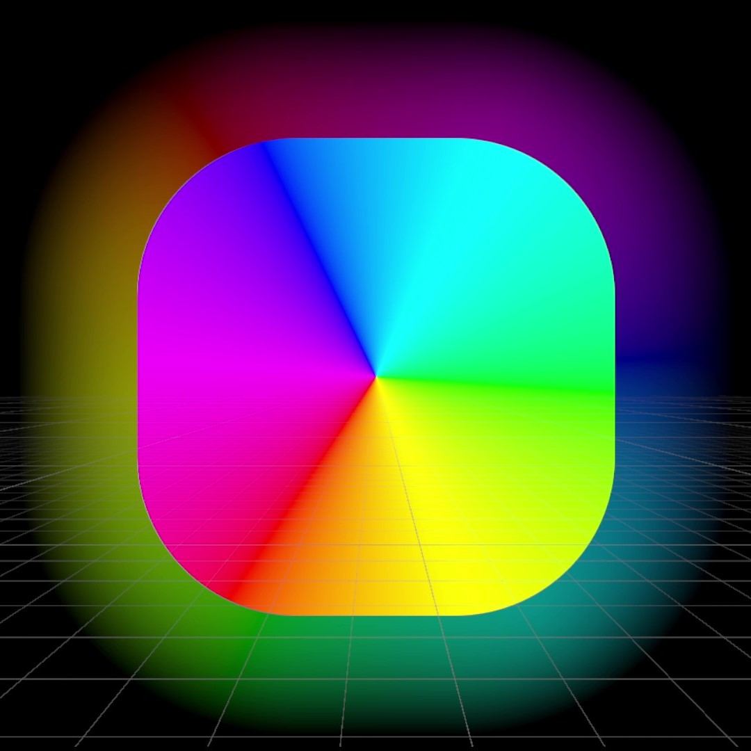 Unity-SDF-UI-Toolkit - SDF based Vector UI package - Community Showcases - Unity Discussions