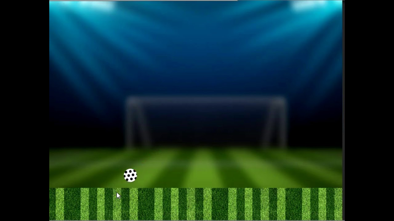 Ball trajectory&trail project - Unity Engine - Unity Discussions