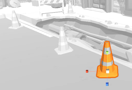 In-context Prefab Mode (preview build) - Unity Engine - Unity Discussions