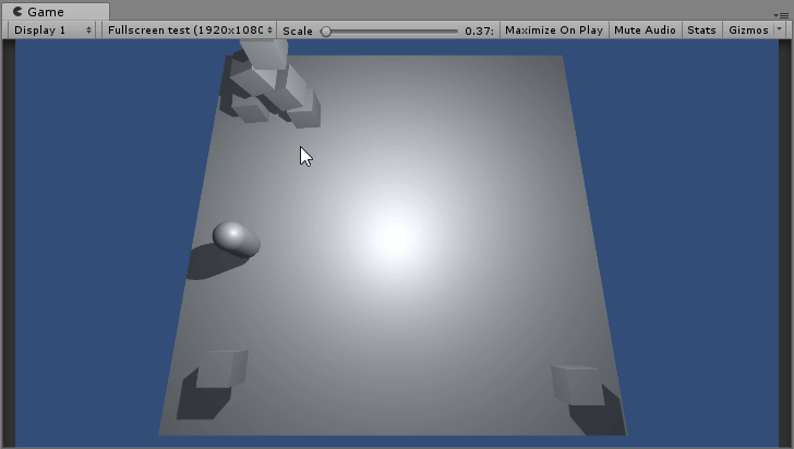 Ignore force from certain rigidbodies - Unity Engine - Unity Discussions