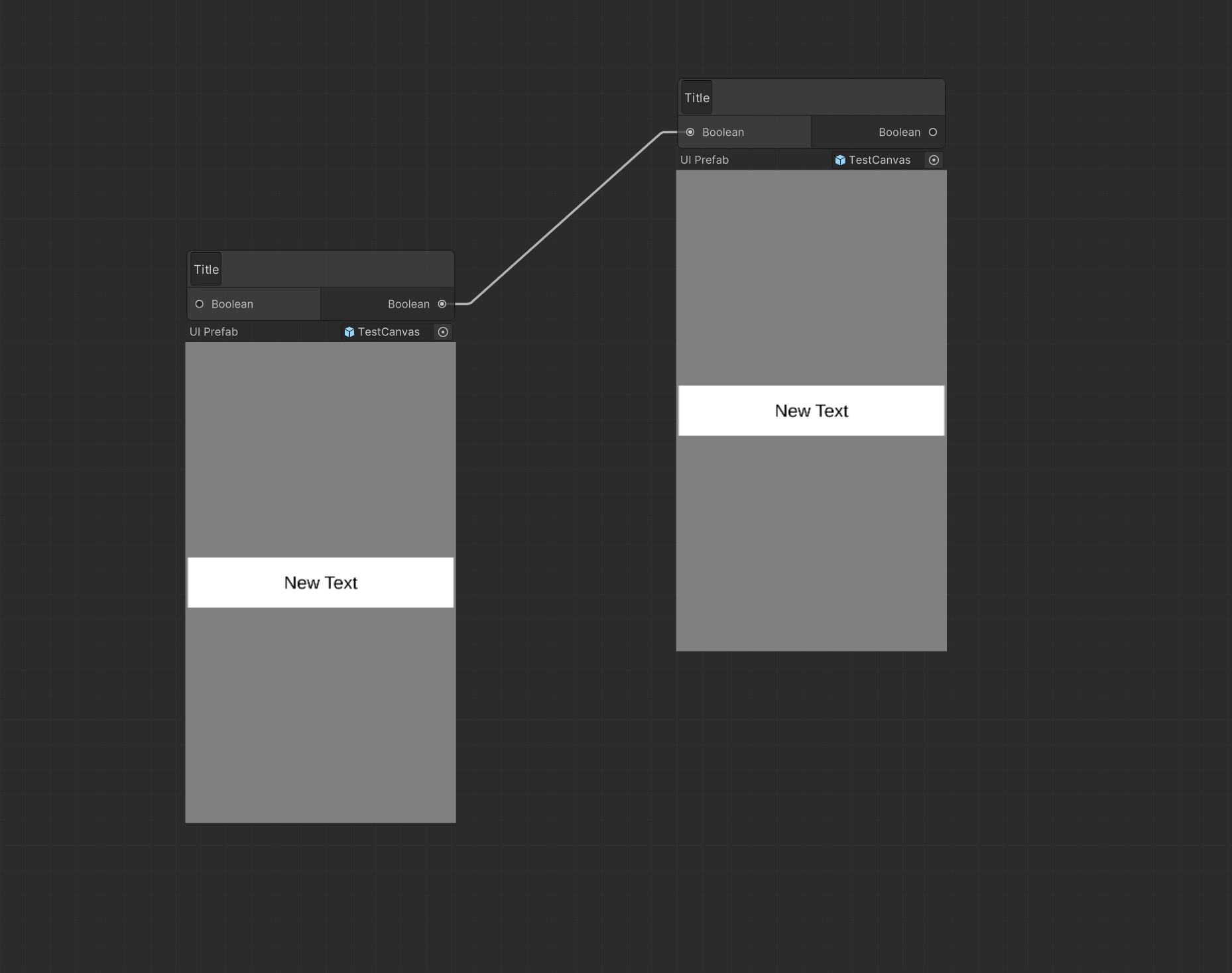 Preview UI/Canvas based prefab - Unity Engine - Unity Discussions