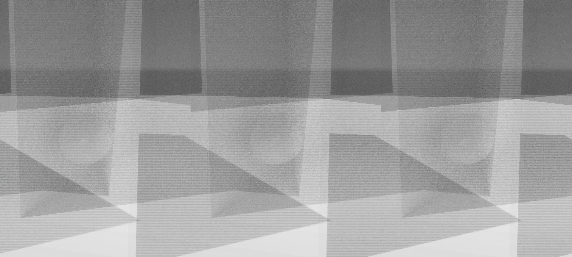 What am I doing wrong with AsyncGPUReadback.RequestIntoNativeArray? - Unity Engine - Unity ...