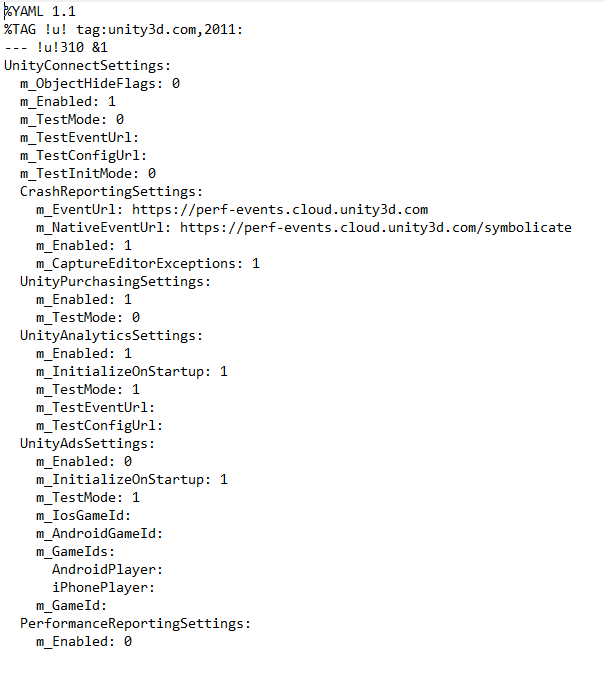 Unity IAP implementation troubles - Unity Services - Unity Discussions