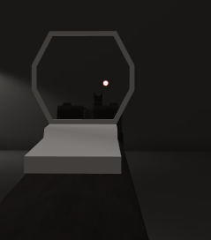 Shader-based Red Dot Sights, anyone? - Community Showcases - Unity Discussions