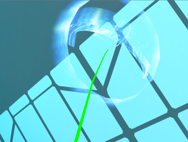 Upside-down issue with teleport - Unity Engine - Unity Discussions