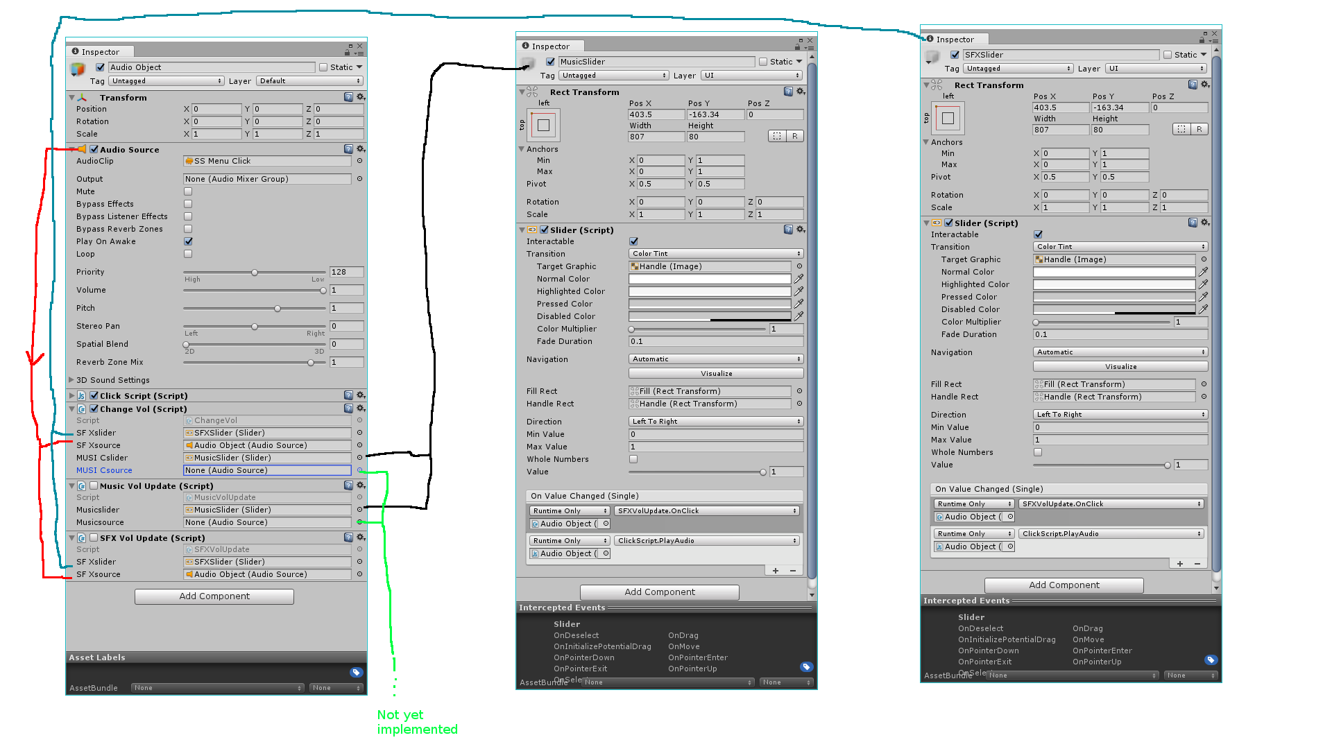 PlayerPrefs Issue - Unity Engine - Unity Discussions