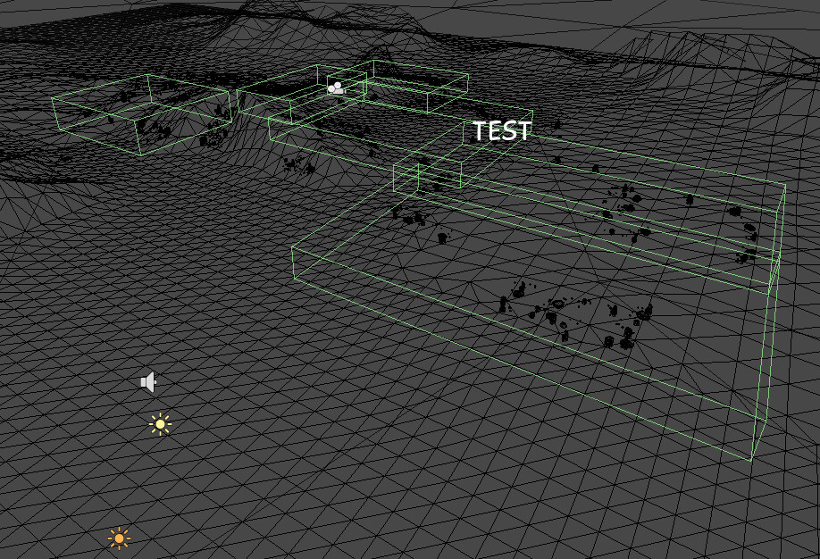 Occlusion, Occlusion, what's your Confusion? - Unity Engine - Unity Discussions