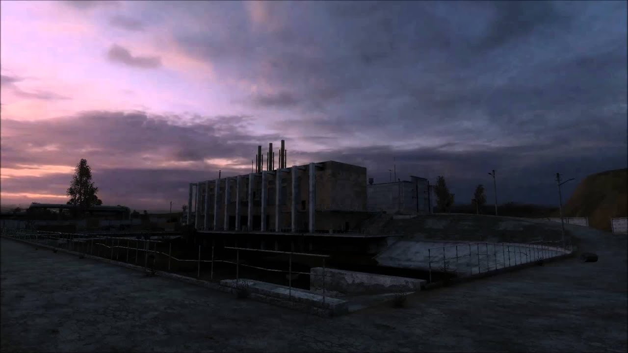 [On Sale 50% OFF] Azure[Sky] - Dynamic Skybox v8.0.6 - Page 7 ...