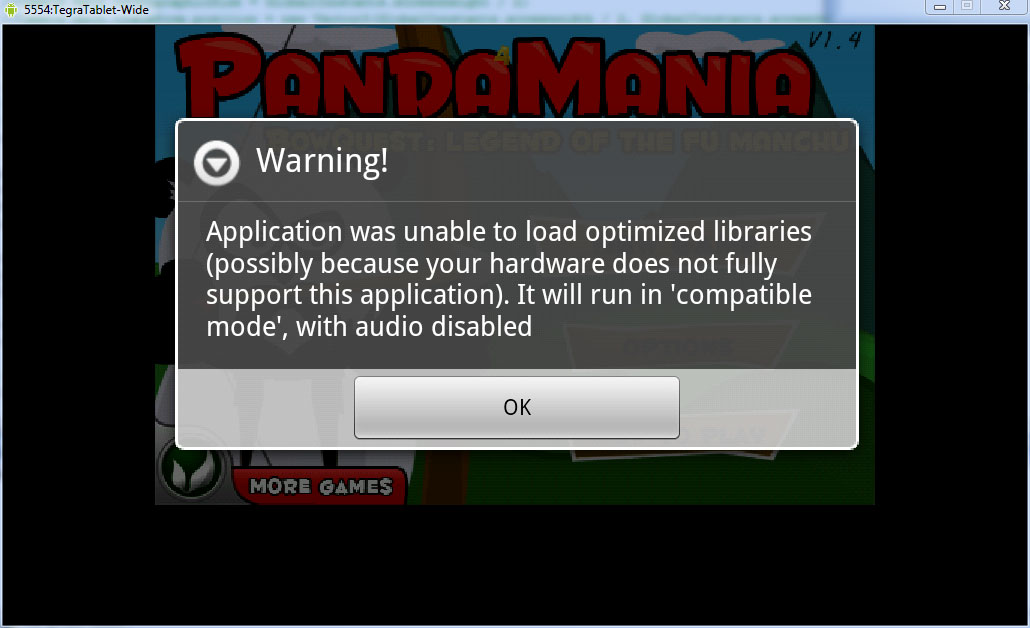 Emulator - Unity Engine - Unity Discussions