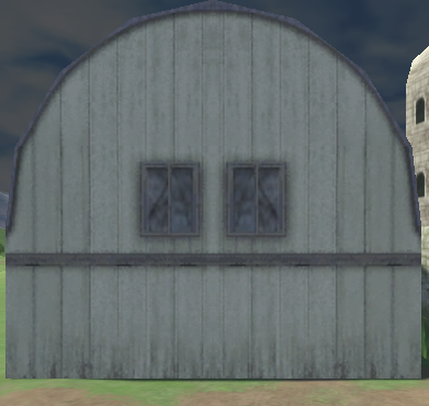 how to turn off back face culling - Unity Engine - Unity Discussions