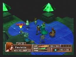 Calculating RPG radial movement bounds/range - Unity Engine - Unity Discussions