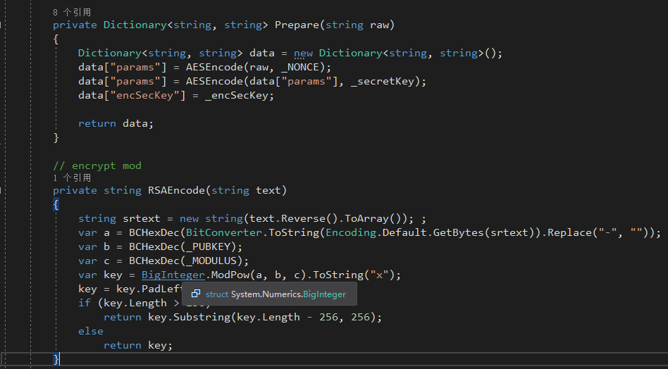 How Unity3d Supports System Numerics Unity Engine Unity Discussions