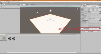 Objects default color question - Unity Engine - Unity Discussions