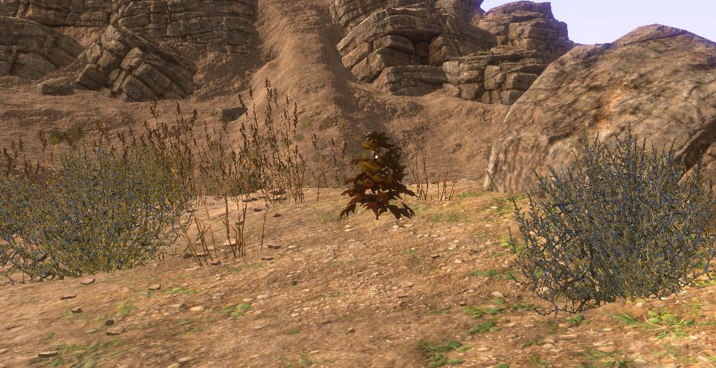 Unity 5 Speedtree linear billboard still broken? - Unity Engine - Unity Discussions