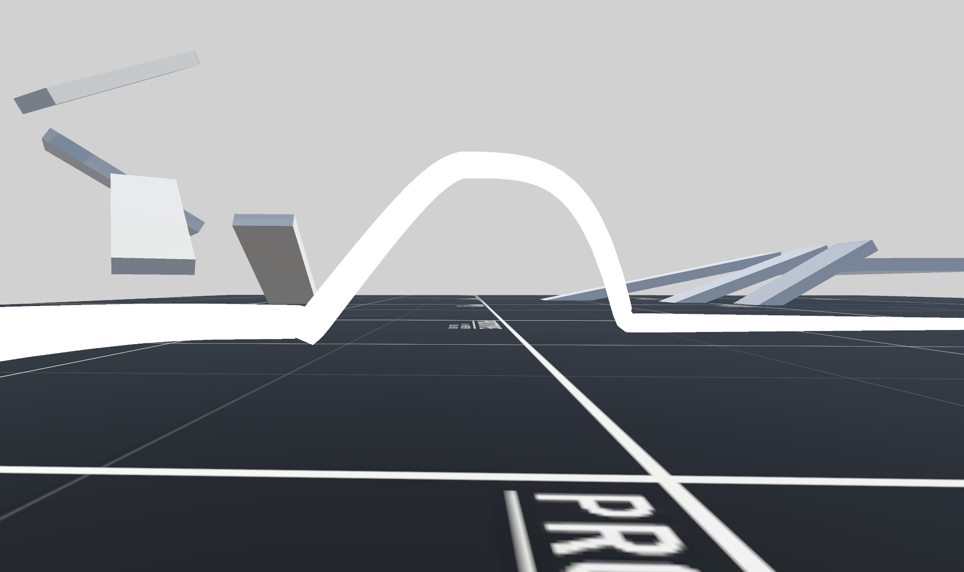 How can I make a better jump curve? - Unity Engine - Unity Discussions
