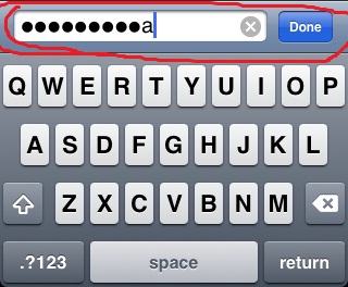 How to hide the bar?see image - Unity Engine - Unity Discussions