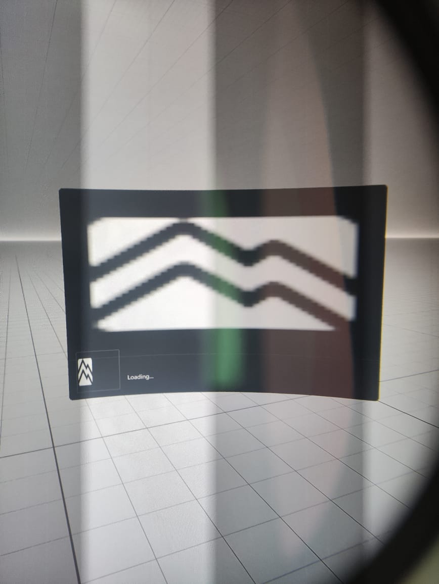 Meta Quest does not run when Unity Play Mode - Unity Engine - Unity Discussions