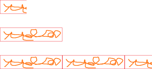 Solved Repeating Texture On 2d Sprite Unity Engine Unity Discussions