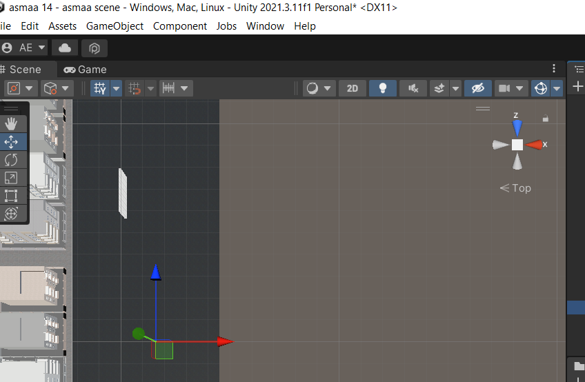 Creating traffic system - Unity Engine - Unity Discussions