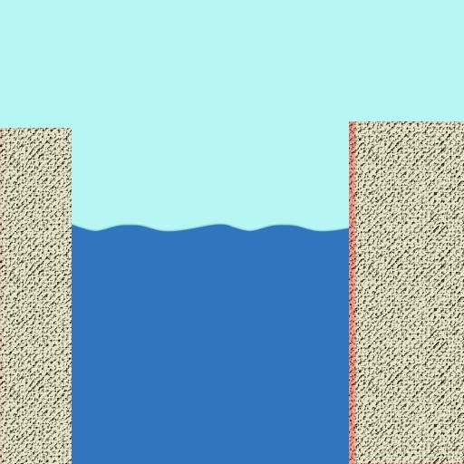 wave animation - Unity Engine - Unity Discussions