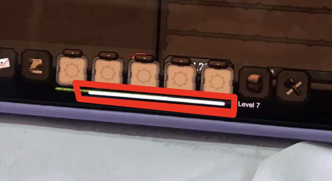 Iphone 12 issue - Unity Engine - Unity Discussions