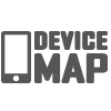 Device Map - Native iOS Map - Community Showcases - Unity Discussions