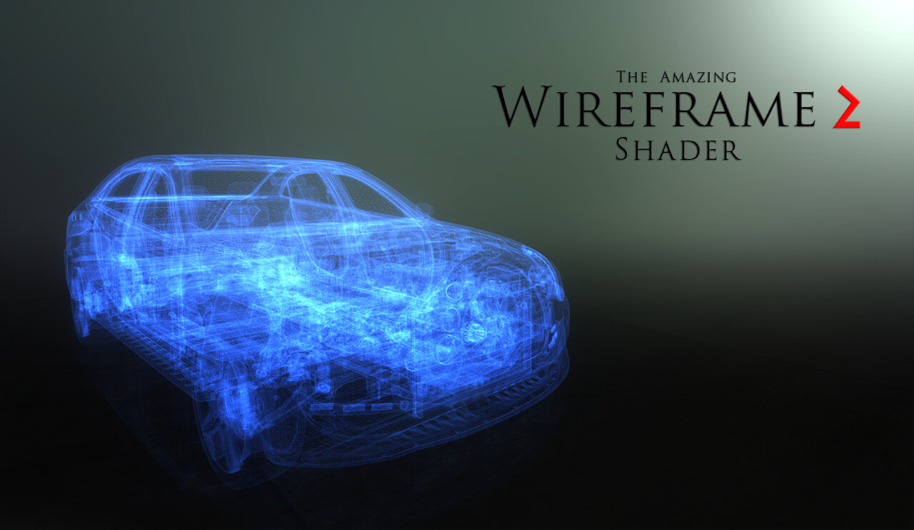 Curved World - Page 15 - Community Showcases - Unity Discussions