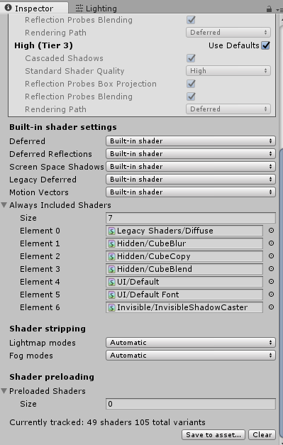 DepthTextureMode.DepthNormals - How to flip normals for back facing triangles? - Unity Engine ...