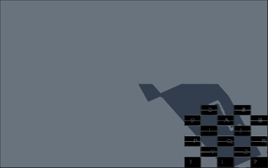 Shader Issue Messed Up Shadow When Sampling Uv From Screenposition Unity Engine Unity