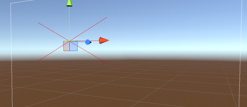 Instantiating UI - Unity Engine - Unity Discussions