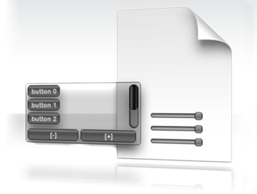 Default GUI Images - Unity Engine - Unity Discussions