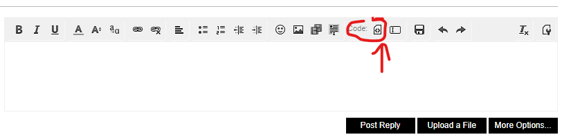 2D JUMPING ANIMATION is not working - Unity Engine - Unity Discussions