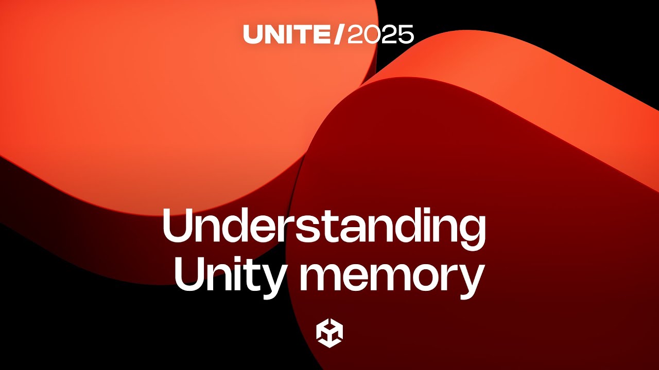 Planned breaking changes in Unity 6.5 - #28 by Laicasaane - Unity ...