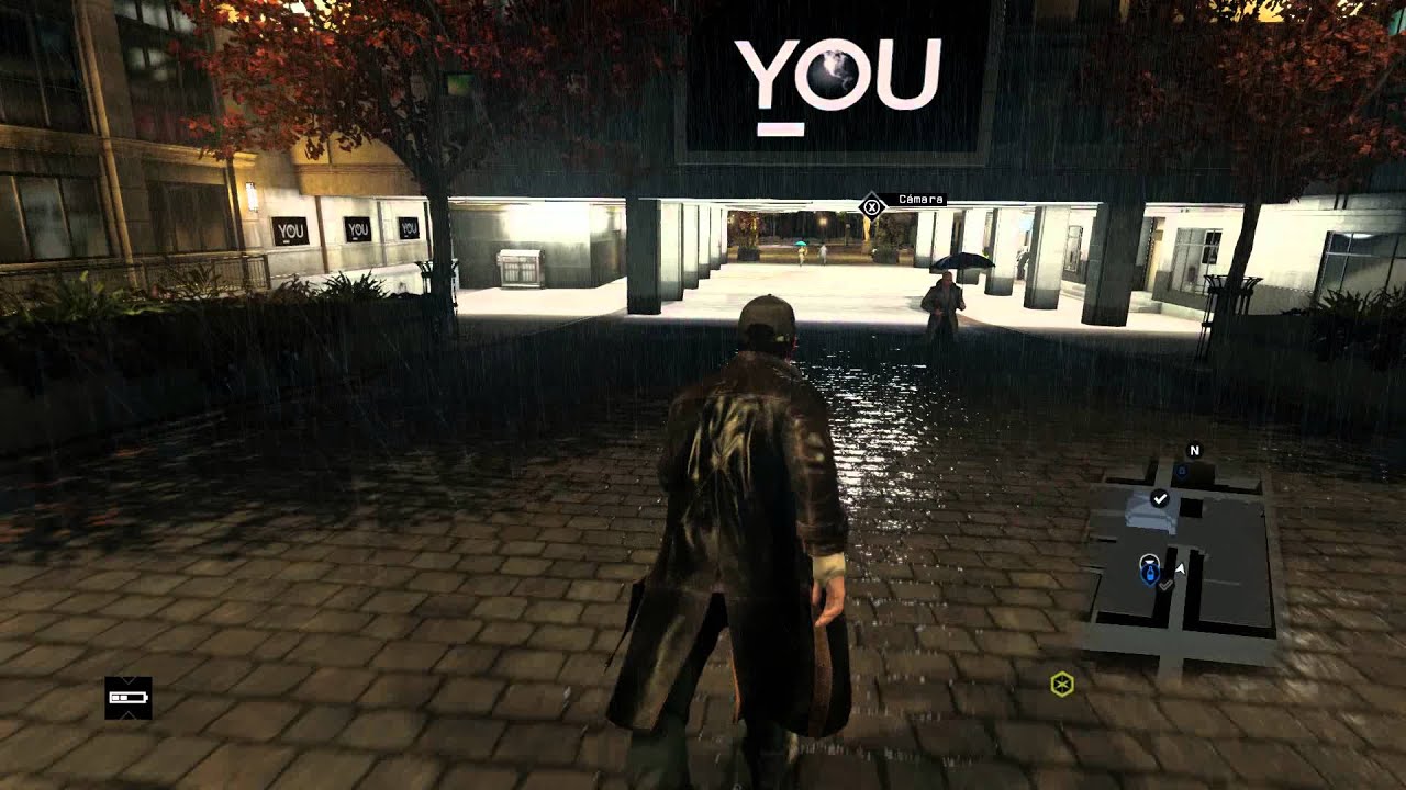 Dynamic Radial Masks - Page 2 - Community Showcases - Unity Discussions