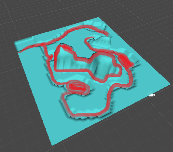 How to allow users to make buildings only in certain places on a 3d map ...