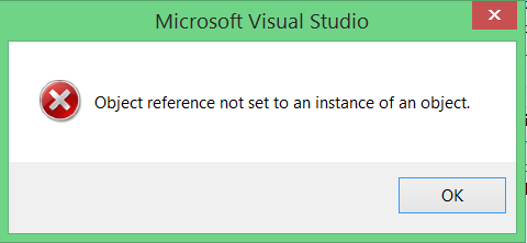 using System.Collections not recognized - Unity Engine - Unity Discussions