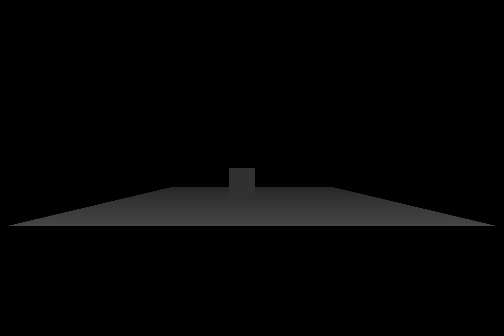 Accessing The Depth Texture And Motion Vector Texture Unity Engine Unity Discussions