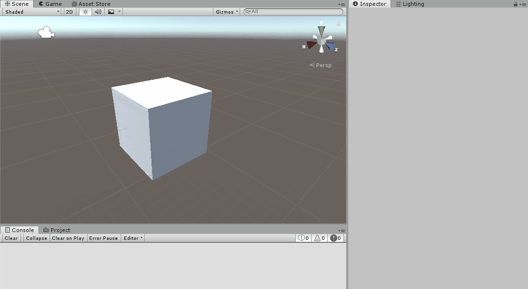 "Lightmap Index" and Draw-Call Batching - Unity Engine - Unity Discussions