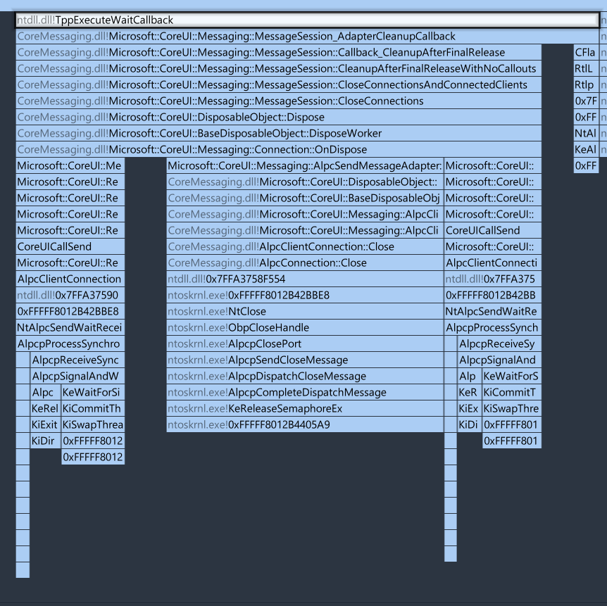 OpenXR performance degradation over time, due to haptics - Unity Engine - Unity Discussions